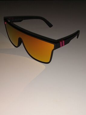 Blenders | Accessories | Blenders Scfi Midnight Emma Sunglasses | Poshmark